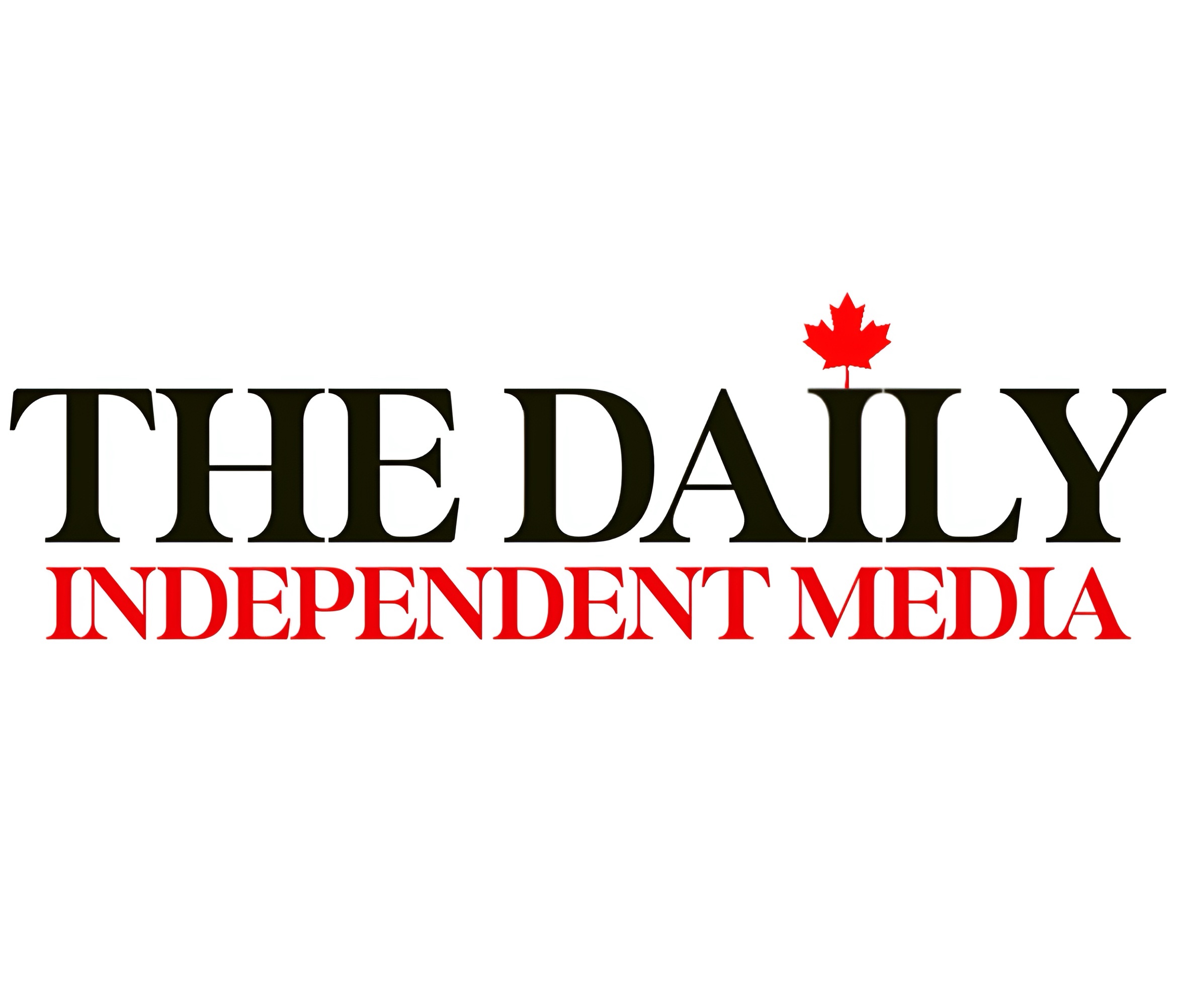 News Media - The Daily