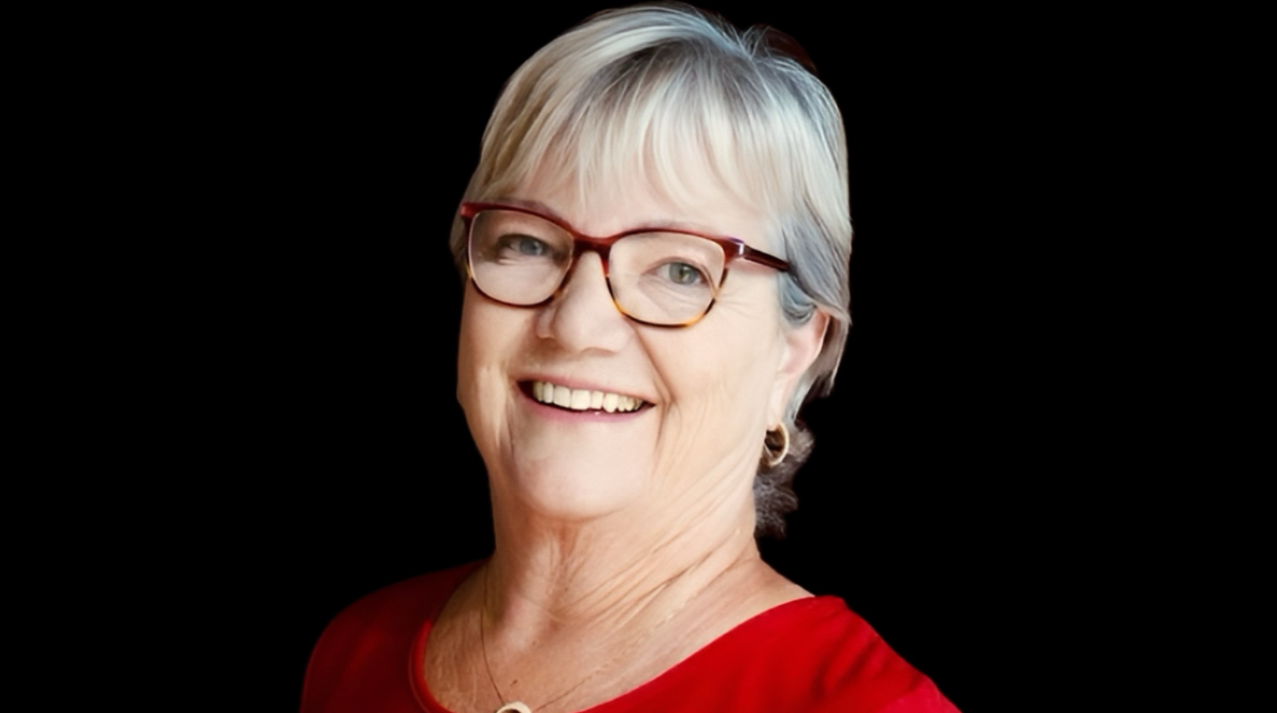 Sheila Copps’ Dirty Laundry: A Legacy of Sleaze and Scandal - The Daily